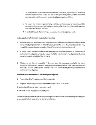 Chapter-III.-The-Prosecution-Pillar-sdadjsdl.docx