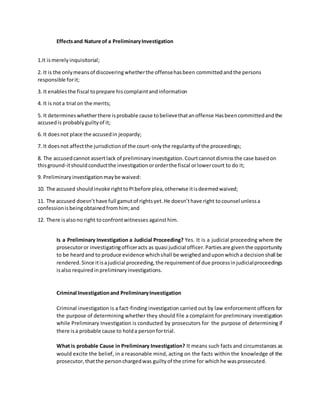 Chapter-III.-The-Prosecution-Pillar-sdadjsdl.docx