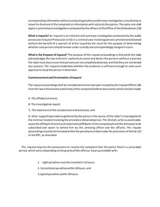 Chapter-III.-The-Prosecution-Pillar-sdadjsdl.docx