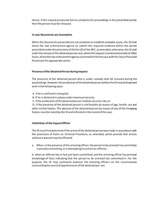 Chapter-III.-The-Prosecution-Pillar-sdadjsdl.docx