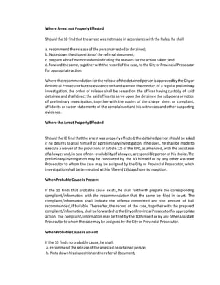 Chapter-III.-The-Prosecution-Pillar-sdadjsdl.docx