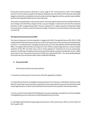 Chapter-III.-The-Prosecution-Pillar-sdadjsdl.docx