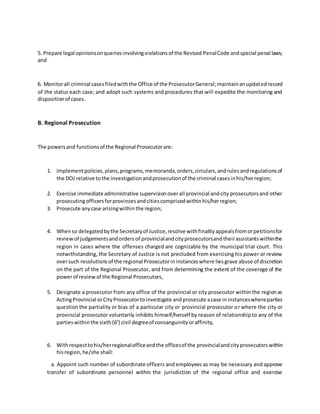 Chapter-III.-The-Prosecution-Pillar-sdadjsdl.docx