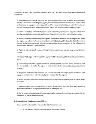 Chapter-III.-The-Prosecution-Pillar-sdadjsdl.docx