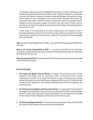 Chapter-III.-The-Prosecution-Pillar-sdadjsdl.docx