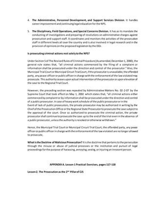 Chapter-III.-The-Prosecution-Pillar-sdadjsdl.docx