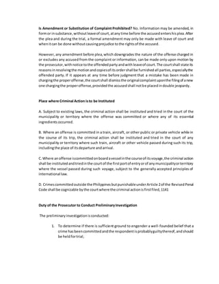 Chapter-III.-The-Prosecution-Pillar-sdadjsdl.docx