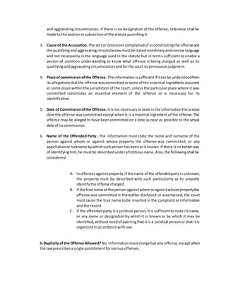 Chapter-III.-The-Prosecution-Pillar-sdadjsdl.docx