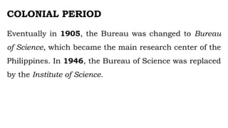 Chapter-III.pptxsciencetechnologyandsociety | PPTX