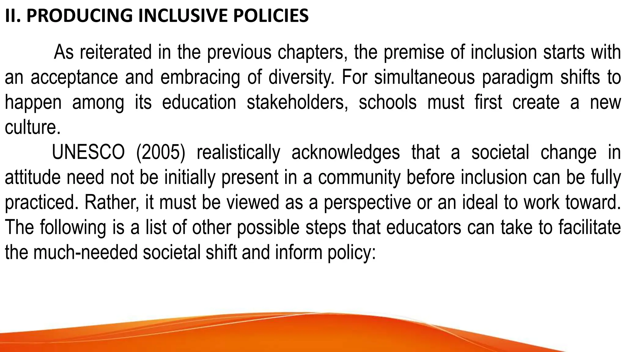 CHAPTER-III-MAKING-SCHOOLS-INCLUSIVE.pptx