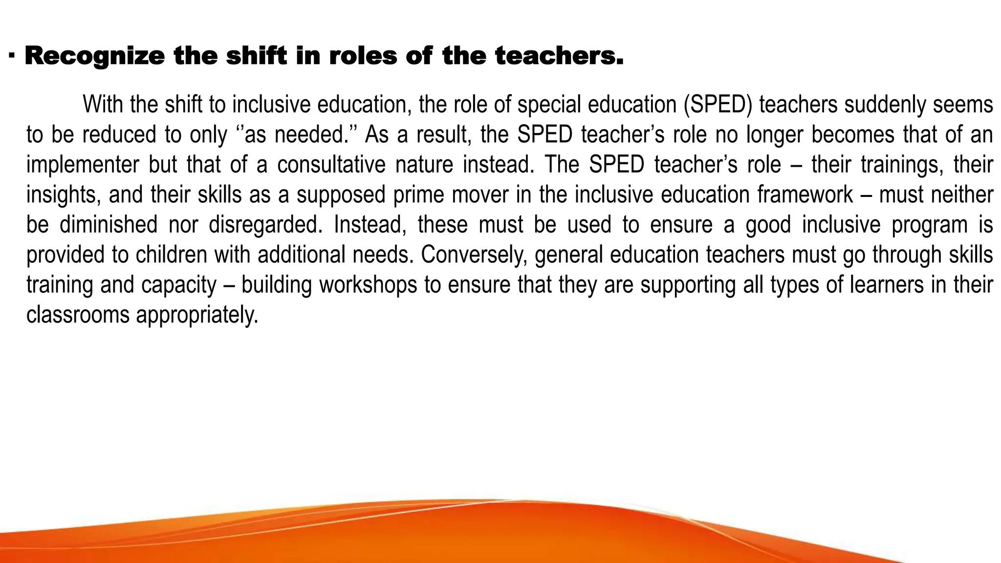 CHAPTER-III-MAKING-SCHOOLS-INCLUSIVE.pptx