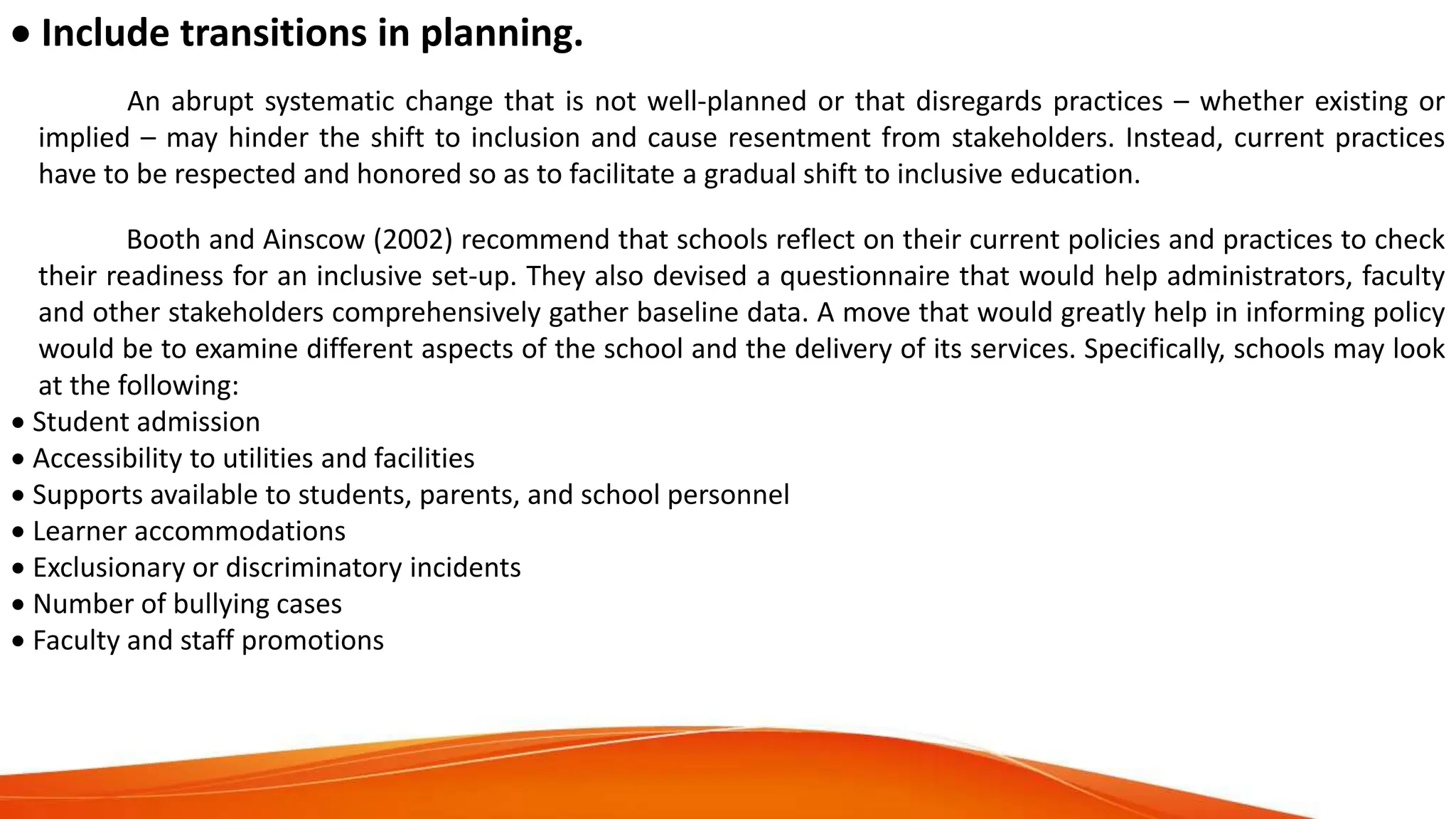 CHAPTER-III-MAKING-SCHOOLS-INCLUSIVE.pptx