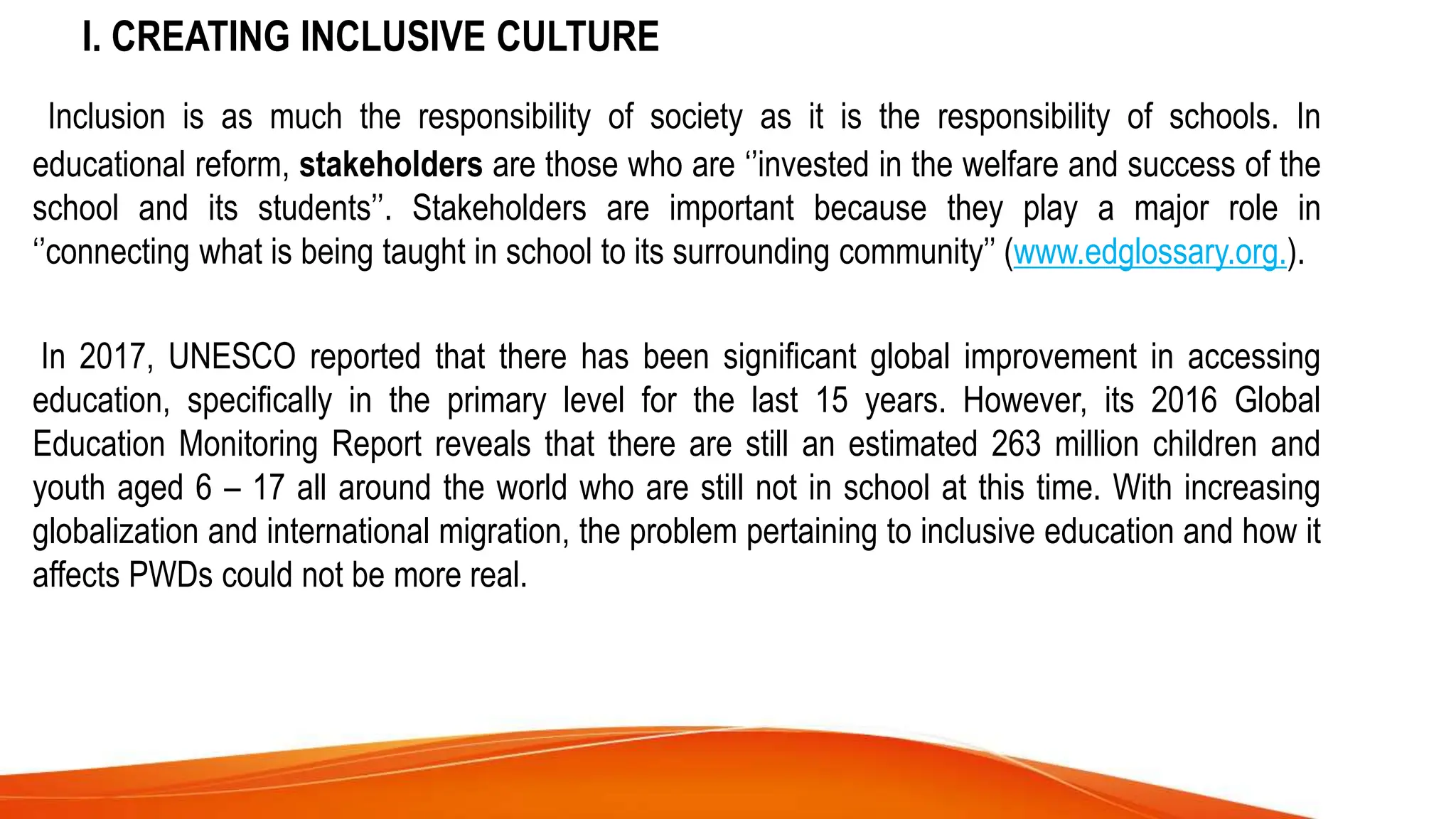 CHAPTER-III-MAKING-SCHOOLS-INCLUSIVE.pptx