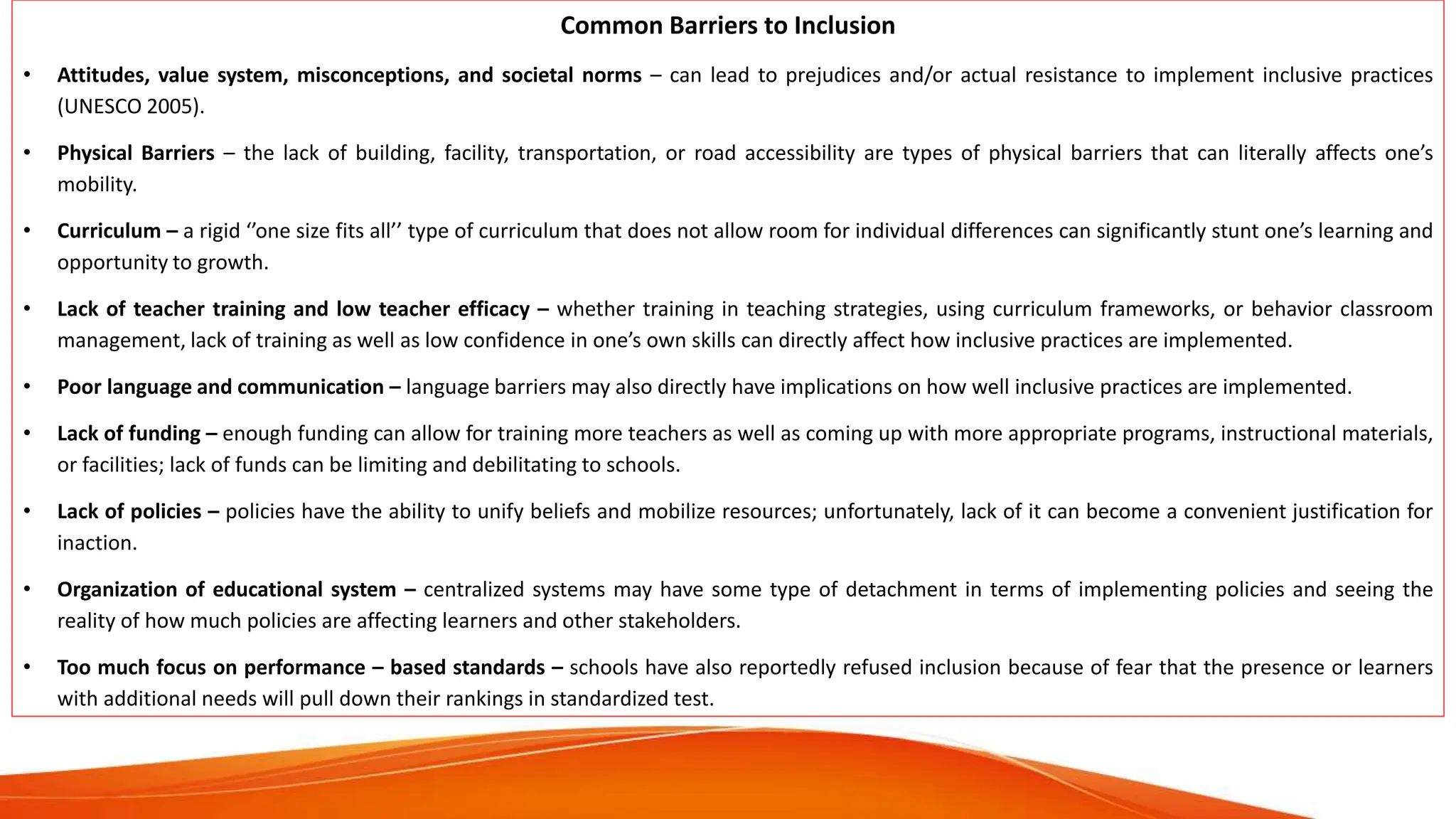 CHAPTER-III-MAKING-SCHOOLS-INCLUSIVE.pptx