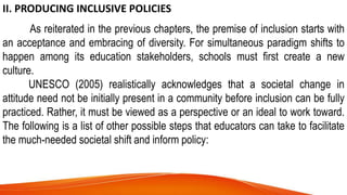 CHAPTER-III-MAKING-SCHOOLS-INCLUSIVE.pptx