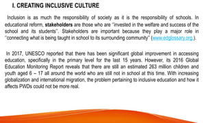 CHAPTER-III-MAKING-SCHOOLS-INCLUSIVE.pptx