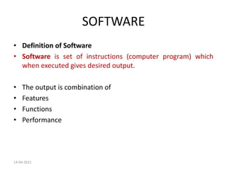 CHAPTER-I SOFTWARE DEVELOPMENT PROCESS.pdf