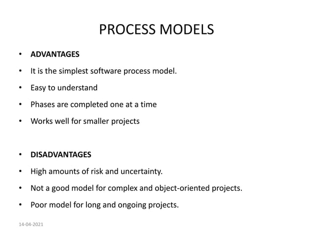 CHAPTER-I SOFTWARE DEVELOPMENT PROCESS.pdf
