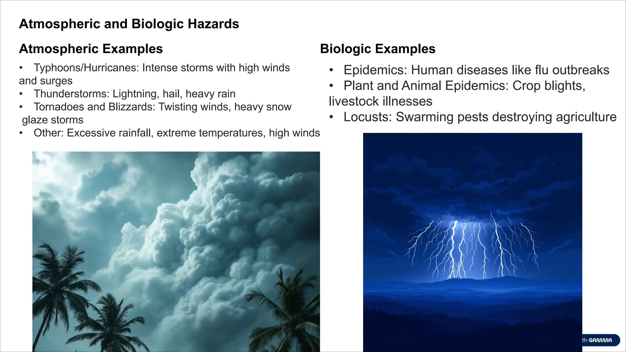 Chapter-IV-Basic-Concept-of-Hazard.pdf... | PDF