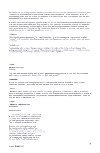 chapter-iv-literary-genres-traditions-and-forms-from-different-cultures ...