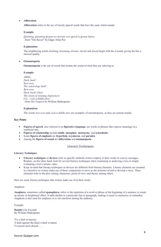 chapter-iv-literary-genres-traditions-and-forms-from-different-cultures ...