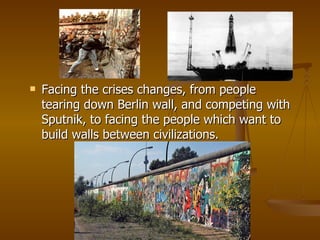 Chapter Nine Summary, This Is Not A Test | ZIP