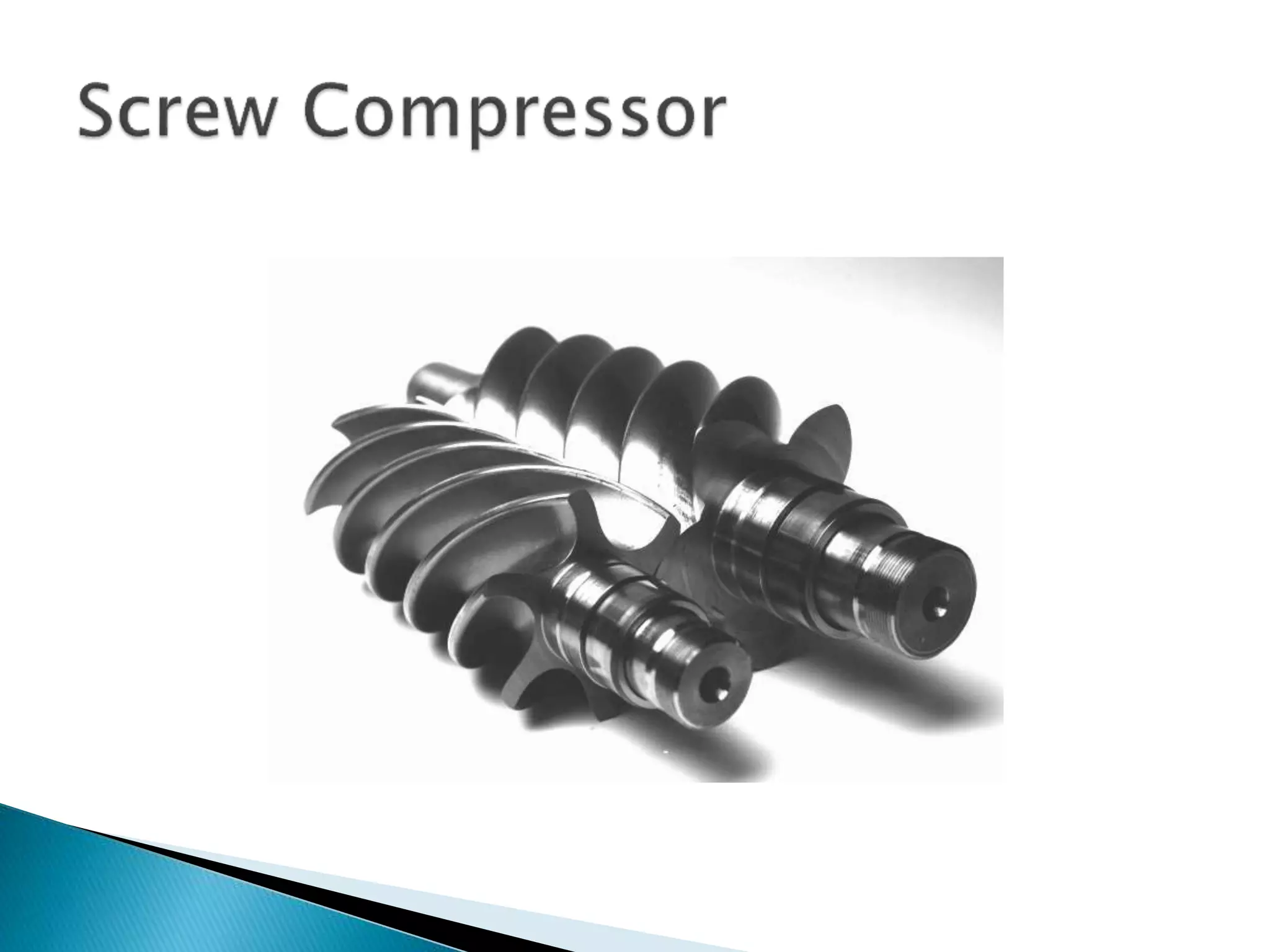 chapter-no-3-air-compressors.ppt
