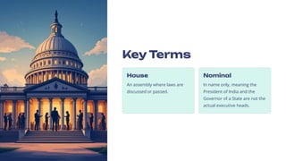 Chapter-Notes-Governance. 6th class new socialpdf | PDF