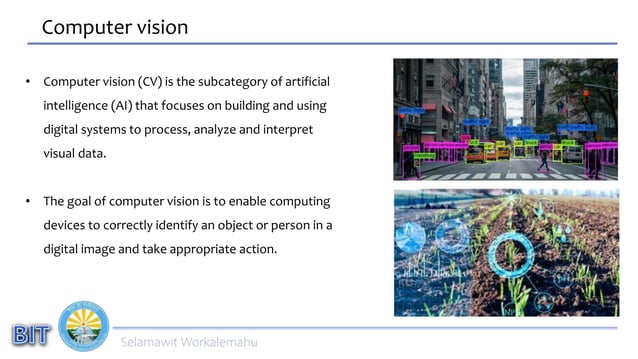 biomedical image processing analysis ppt | PPTX | Photo Editing ...