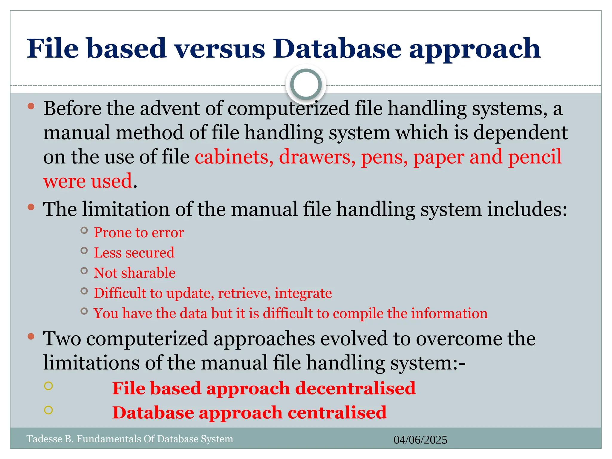 database systems and database management systems.pptx