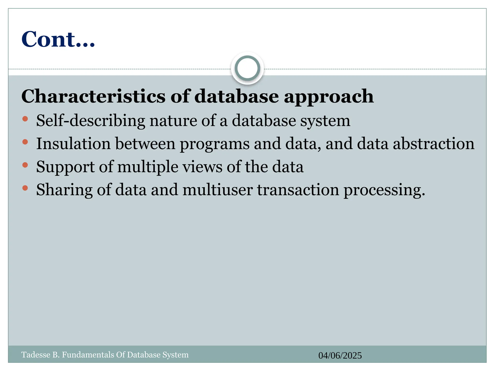 database systems and database management systems.pptx