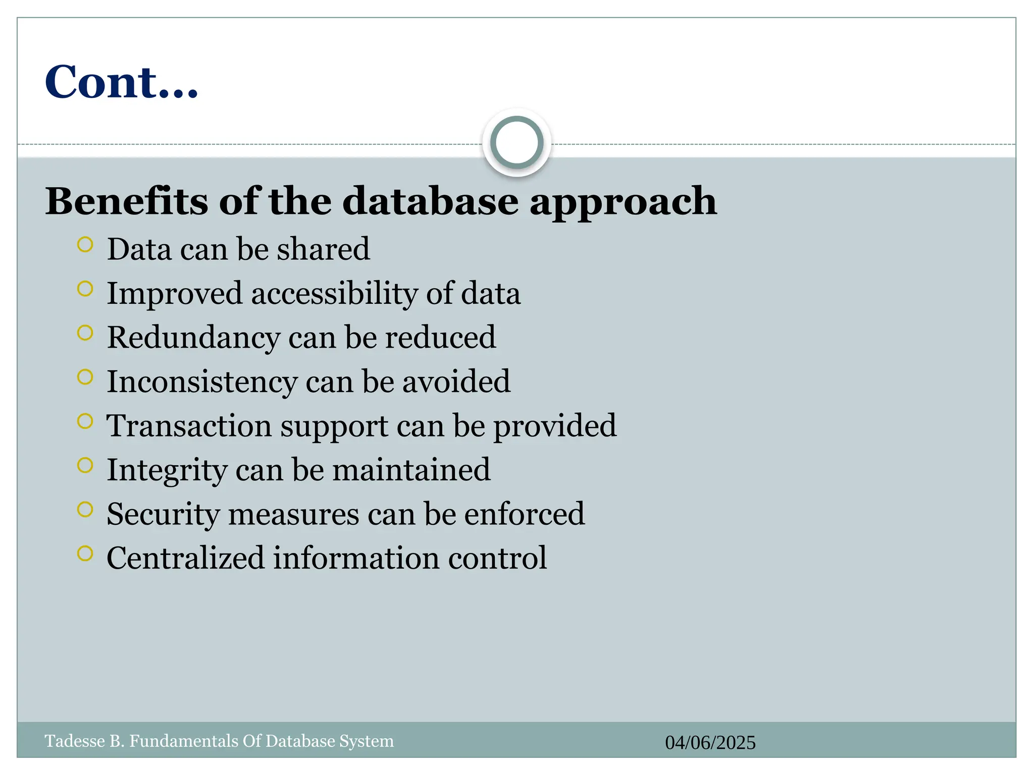 database systems and database management systems.pptx
