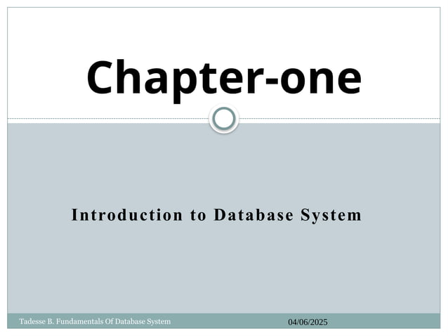 database systems and database management systems.pptx