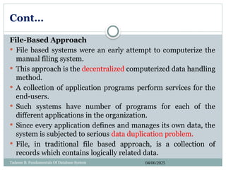 database systems and database management systems.pptx