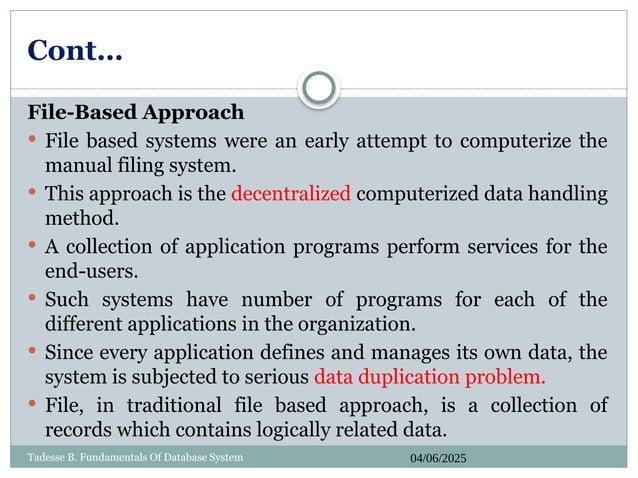 database systems and database management systems.pptx