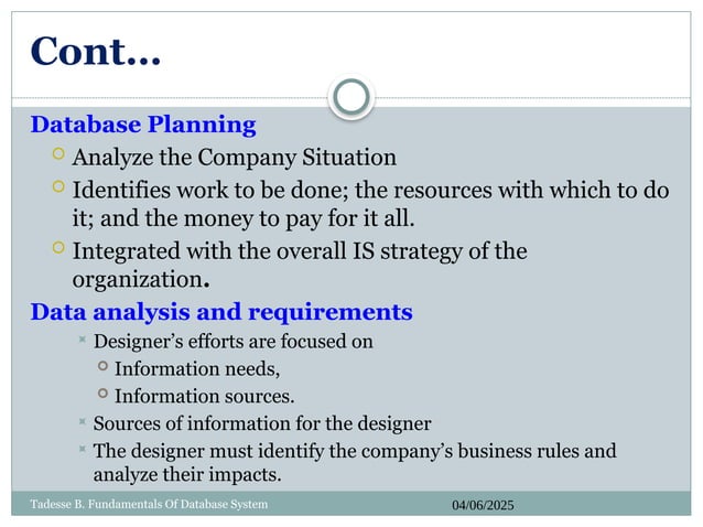 database systems and database management systems.pptx