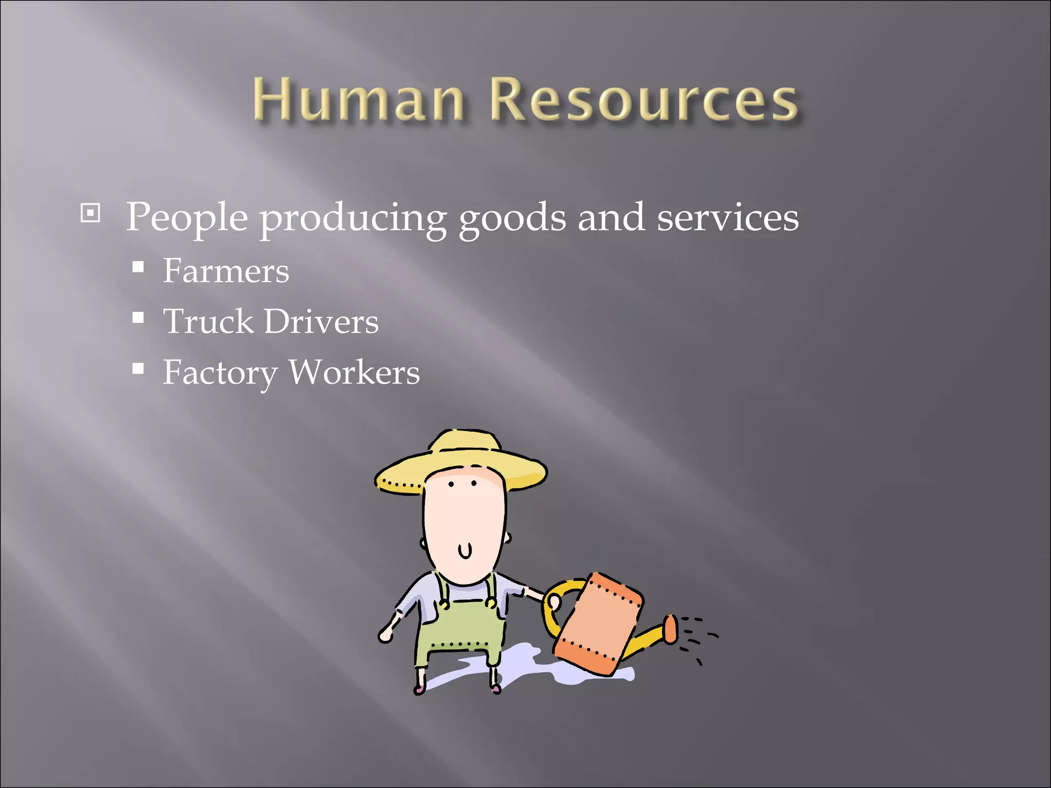 Chapter One Section 1 Powerpoint | PPT