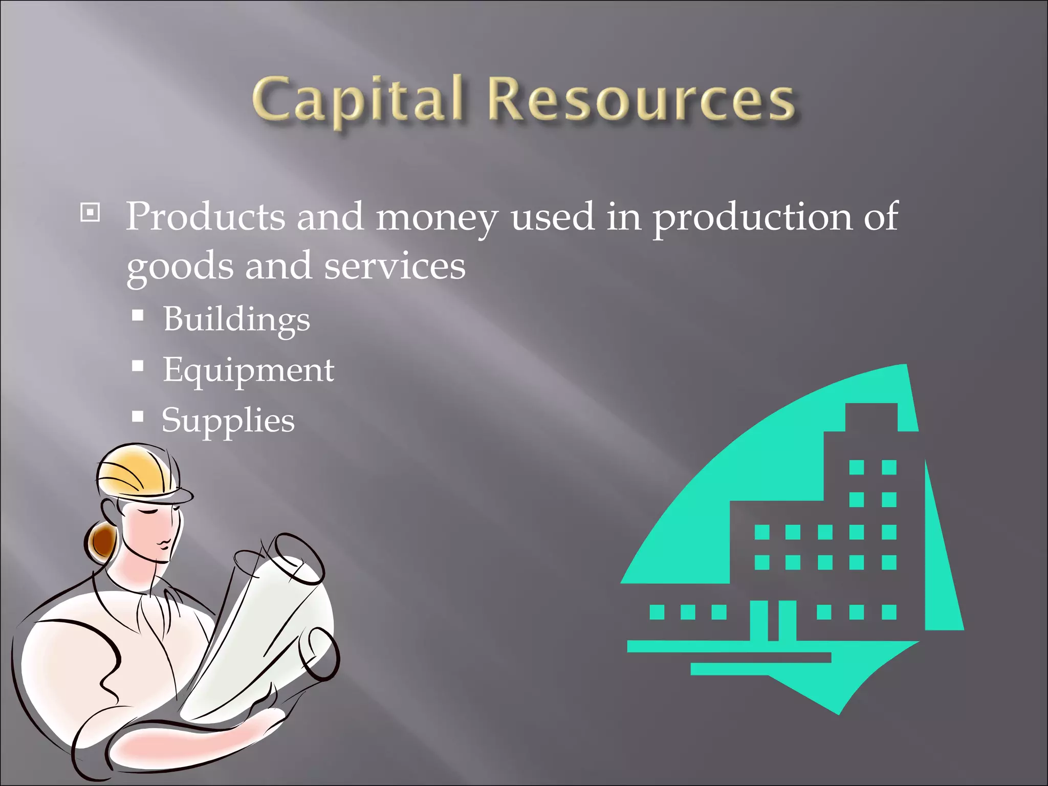 Chapter One Section 1 Powerpoint | PPT | Free Download