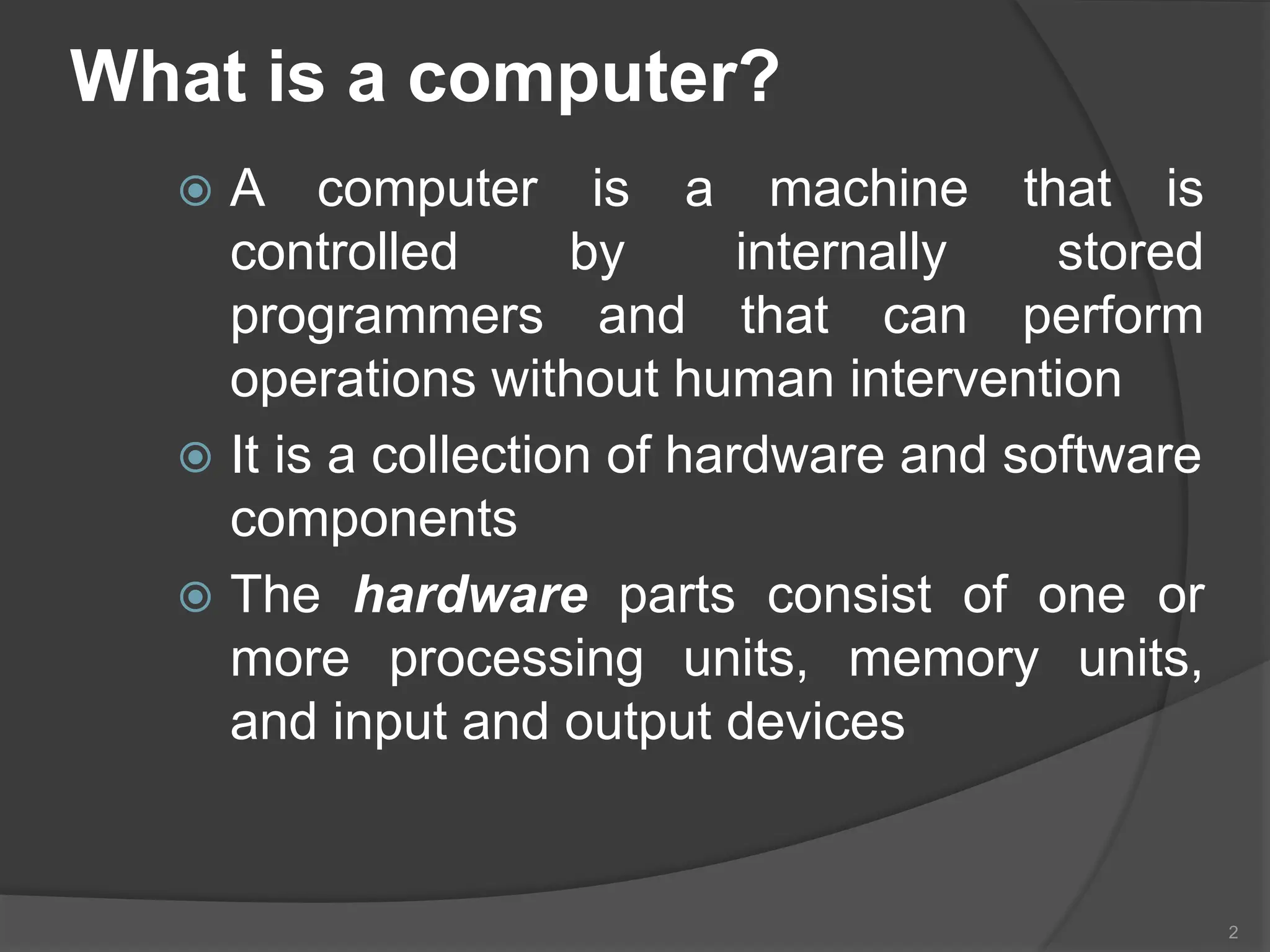 CHAPTER-ONE to computer science.pptx.fil