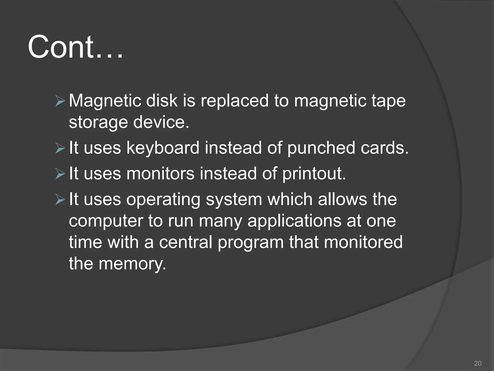 CHAPTER-ONE to computer science.pptx.fil