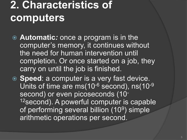 CHAPTER-ONE to computer science.pptx.fil