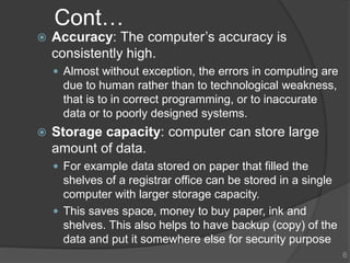 CHAPTER-ONE to computer science.pptx.fil