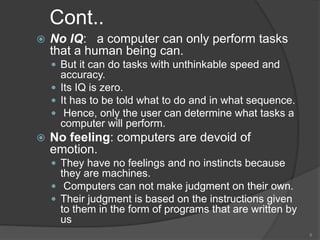 CHAPTER-ONE to computer science.pptx.fil