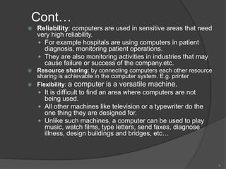 CHAPTER-ONE to computer science.pptx.fil