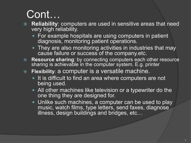CHAPTER-ONE to computer science.pptx.fil