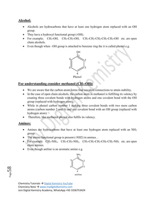 Chapter-Organic-Chemistry-class-10-important-Questions.pdf