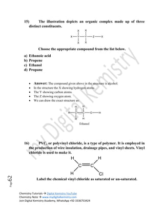 Chapter-Organic-Chemistry-class-10-important-Questions.pdf