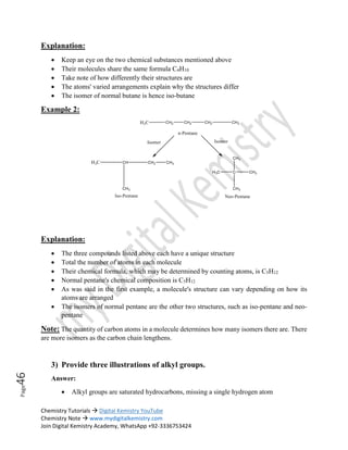 Chapter-Organic-Chemistry-class-10-important-Questions.pdf