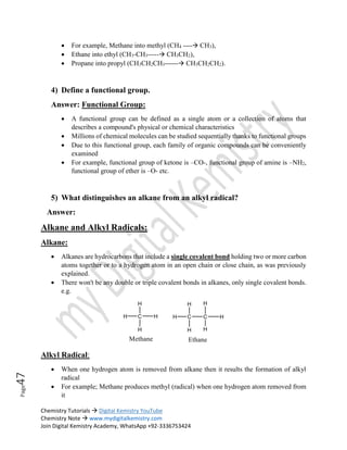 Chapter-Organic-Chemistry-class-10-important-Questions.pdf