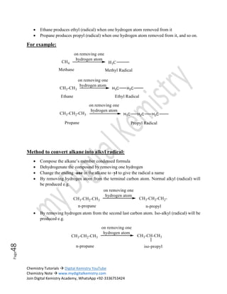 Chapter-Organic-Chemistry-class-10-important-Questions.pdf